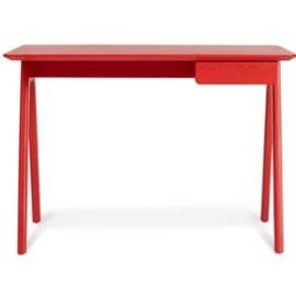 Buy Stash Desk Online in Lahore, Pakistan - Tarkhan.pk