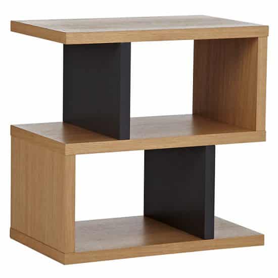Buy Affordable Counterbalance Bed Side Table Online