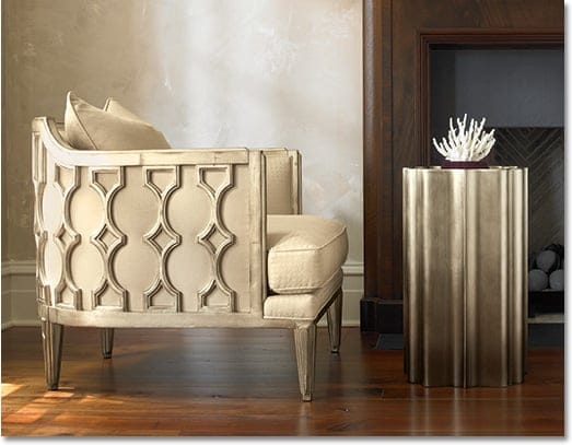 About us - Tarkhan.pk - Quality Furniture Online